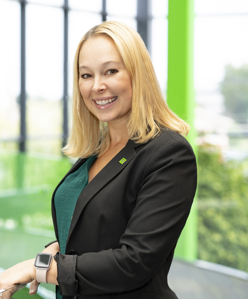 Welcome to our New Board Members - Mural Arts Philadelphia